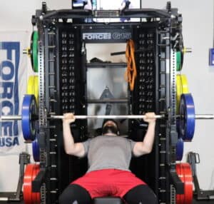 Force USA G15 Review: A Unique 2:1 & 4:1 All-In-One Trainer