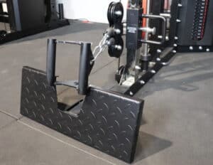 Force USA G15 Review: A Unique 2:1 & 4:1 All-In-One Trainer