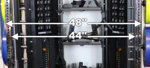 Force USA G15 Review: A Unique 2:1 & 4:1 All-In-One Trainer