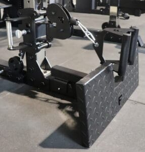 Force USA X20 Pro Review: Is This Multi-Trainer Worth It?