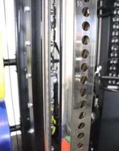 Force USA G10 Review: Is This All-In-One Trainer Worth It?