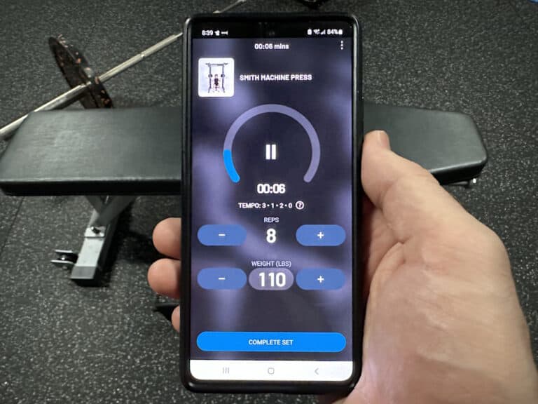 Force USA G12 Review: Is It the Best All-In-One Gym?