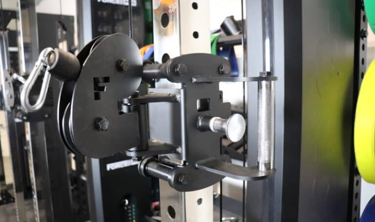 Force USA X15 Pro Review: Know This Before You Buy