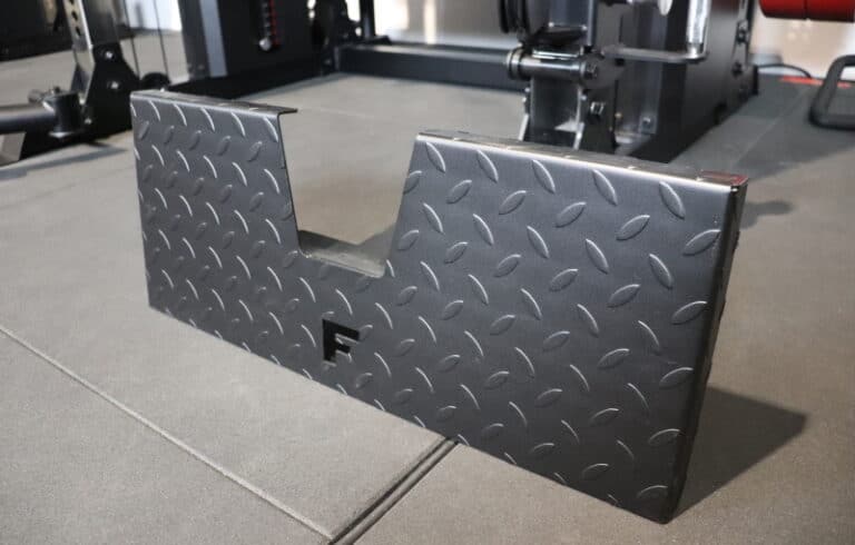 Force USA X15 Pro Review: Know This Before You Buy