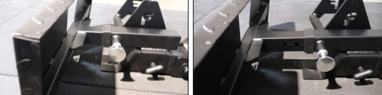 Force USA X15 Pro Review: Know This Before You Buy