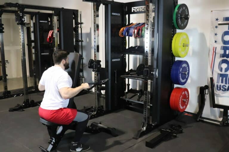 Force USA X15 Pro Review: Know This Before You Buy