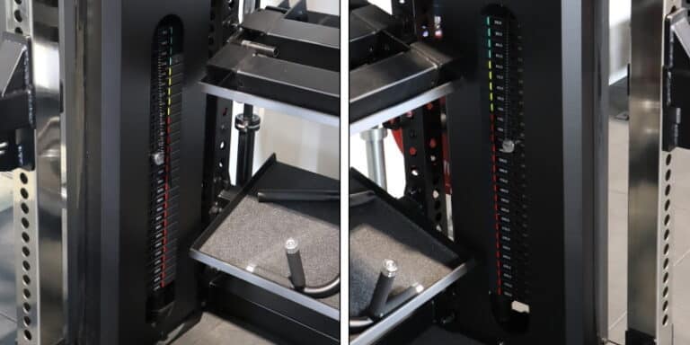 Force USA X15 Pro Review: Know This Before You Buy