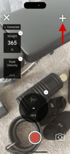 Vitruve Encoder Review: Is This VBT Device Worth It?