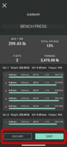 Vitruve Encoder Review: Is This VBT Device Worth It?