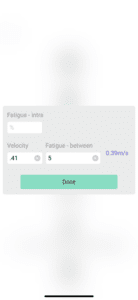Vitruve Encoder Review: Is This VBT Device Worth It?