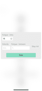 Vitruve Encoder Review: Is This VBT Device Worth It?