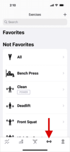 Vitruve Encoder Review: Is This VBT Device Worth It?