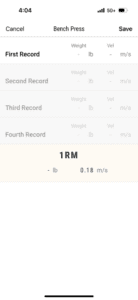Vitruve Encoder Review: Is This VBT Device Worth It?