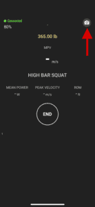 Vitruve Encoder Review: Is This VBT Device Worth It?