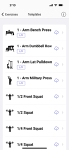 Vitruve Encoder Review: Is This VBT Device Worth It?