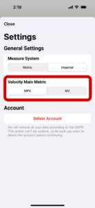 Vitruve Encoder Review: Is This VBT Device Worth It?