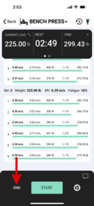 Vitruve Encoder Review: Is This VBT Device Worth It?