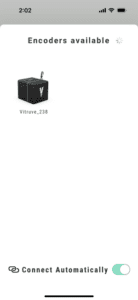 Vitruve Encoder Review: Is This VBT Device Worth It?