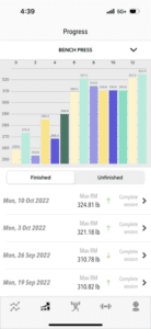 Vitruve Encoder Review: Is This VBT Device Worth It?