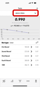 Vitruve Encoder Review: Is This VBT Device Worth It?