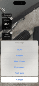 Vitruve Encoder Review: Is This VBT Device Worth It?