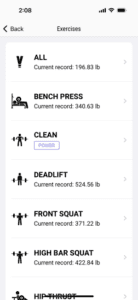 Vitruve Encoder Review: Is This VBT Device Worth It?