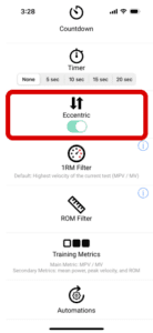 Vitruve Encoder Review: Is This VBT Device Worth It?