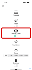 Vitruve Encoder Review: Is This VBT Device Worth It?