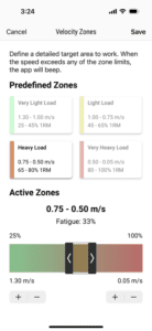 Vitruve Encoder Review: Is This VBT Device Worth It?