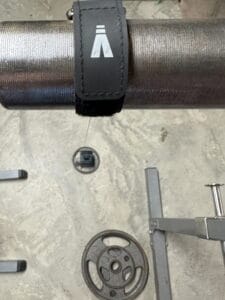 Vitruve Encoder Review: Is This VBT Device Worth It?