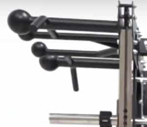 Force USA G20 Review: The Ultimate All-In-One Gym (G20 Pro)