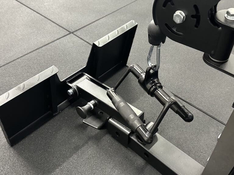 Force USA G3 Review: All-In-One Home Gym Machine