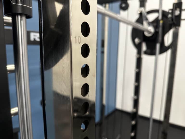 Force USA G3 Review: All-In-One Home Gym Machine