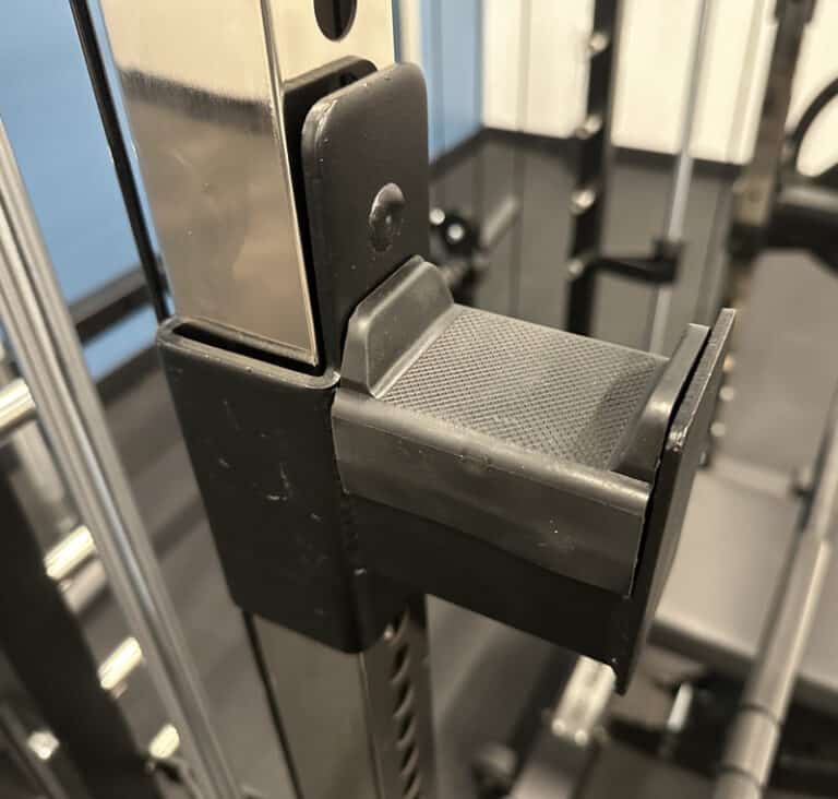 Force USA G3 Review: All-In-One Home Gym Machine