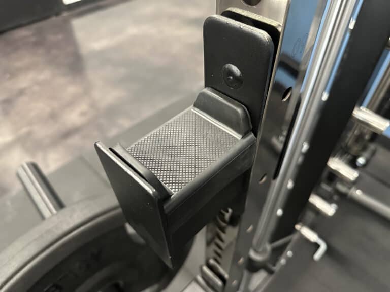 Force USA G3 Review: All-In-One Home Gym Machine