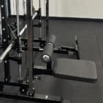 Force USA G3 Review: All-In-One Home Gym Machine