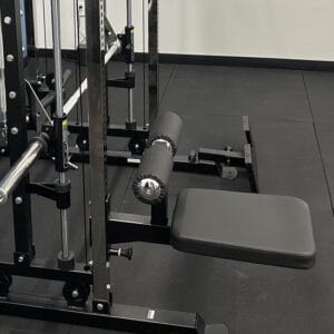 Force USA G3 Review: All-In-One Home Gym Machine