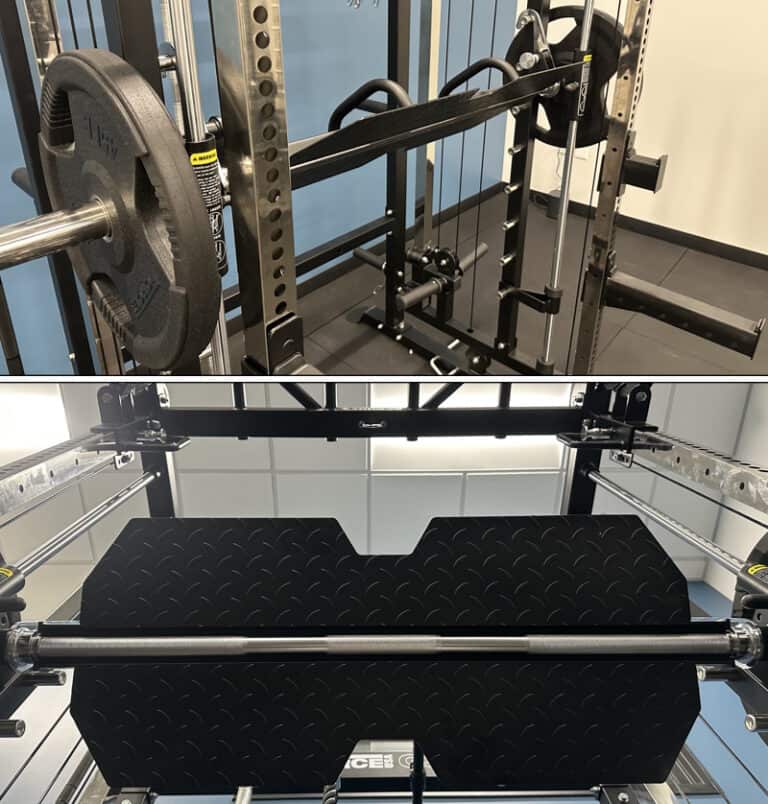 Force USA G3 Review: All-In-One Home Gym Machine