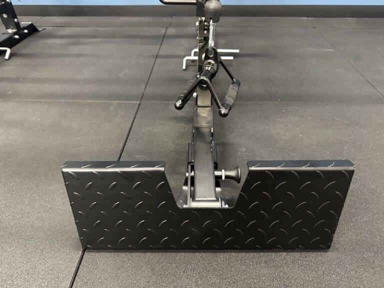 Force USA G3 Review: All-In-One Home Gym Machine