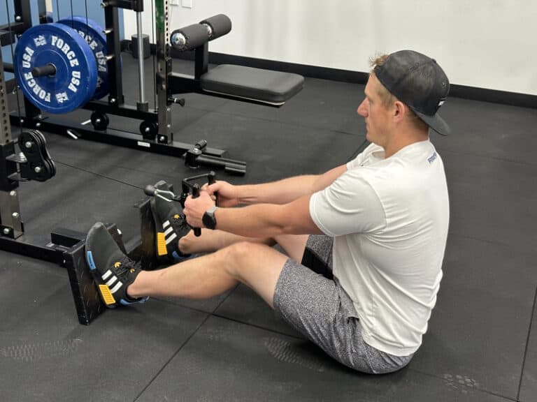 Force USA G3 Review: All-In-One Home Gym Machine