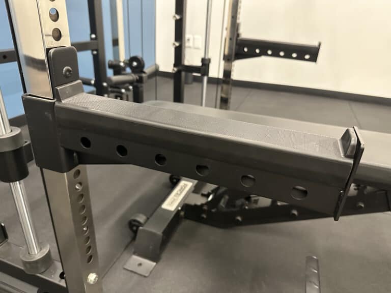 Force USA G3 Review: All-In-One Home Gym Machine