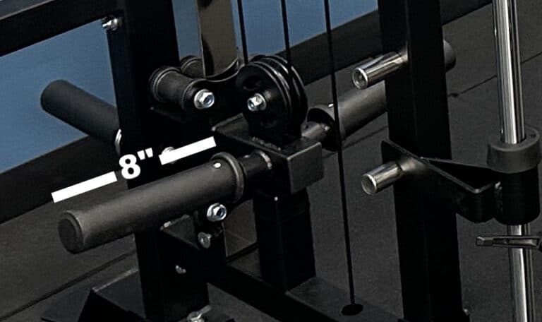 Force USA G3 Review: All-In-One Home Gym Machine