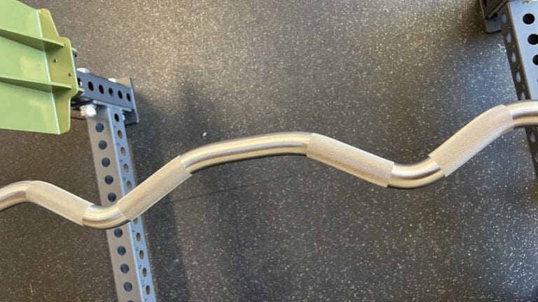 12 Best Curl Bars to Buy in 2025: Curl Bar Buying Guide
