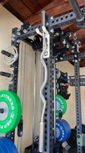 12 Best Curl Bars to Buy in 2025: Curl Bar Buying Guide