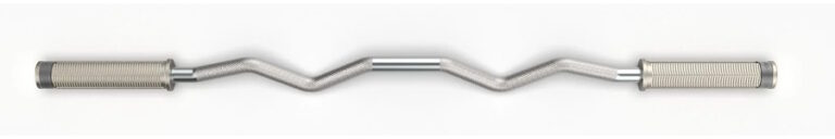 12 Best Curl Bars to Buy in 2026: Curl Bar Buying Guide