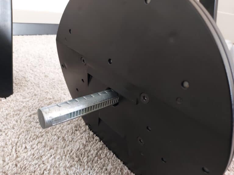 12 Best Curl Bars to Buy in 2025: Curl Bar Buying Guide