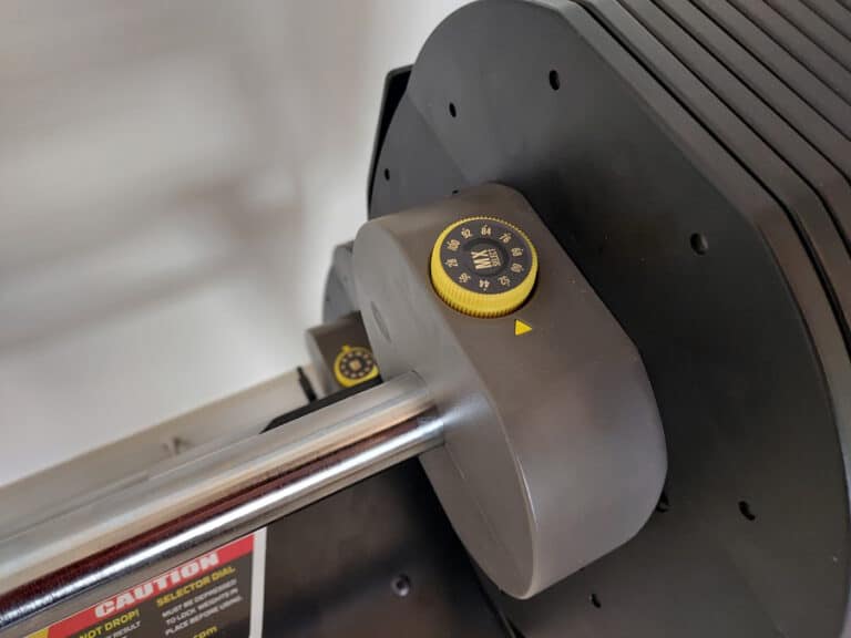 12 Best Curl Bars to Buy in 2025: Curl Bar Buying Guide