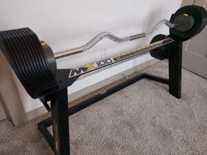 12 Best Curl Bars to Buy in 2025: Curl Bar Buying Guide