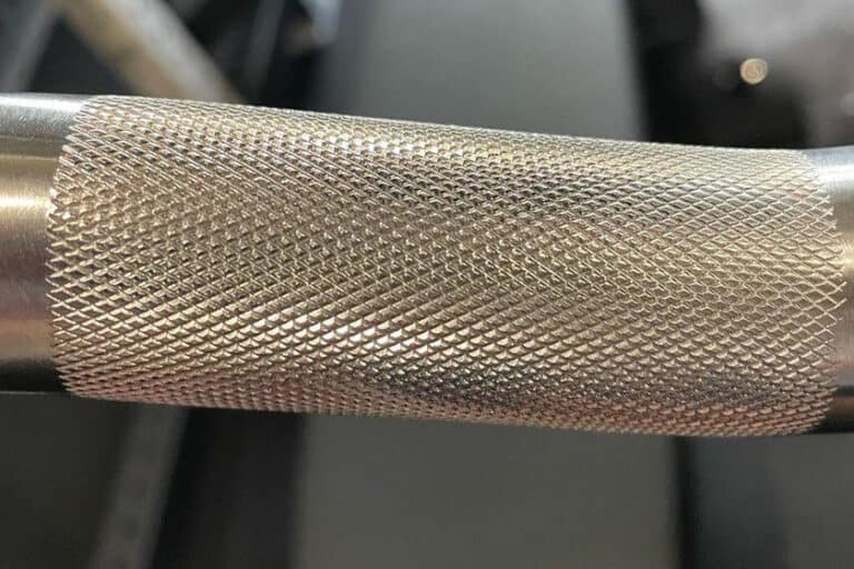 12 Best Curl Bars to Buy in 2026: Curl Bar Buying Guide