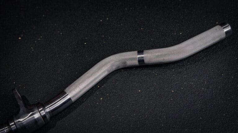 12 Best Curl Bars to Buy in 2026: Curl Bar Buying Guide
